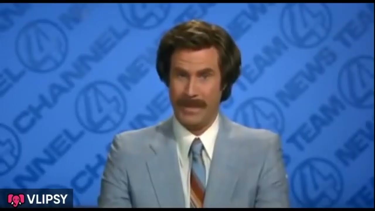 how to use sauce code #2