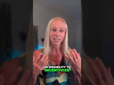 Short-Term Disability: What You NEED to Know!
