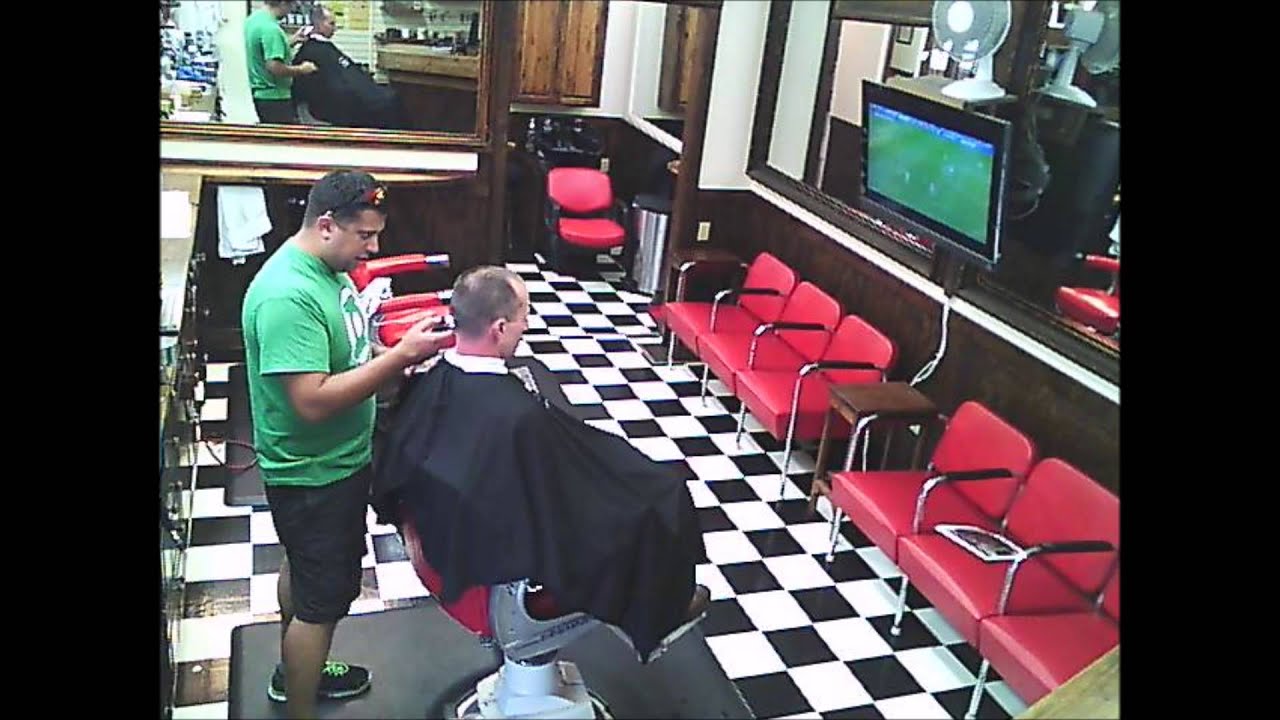 WO 2014 06 16 crewcut 3