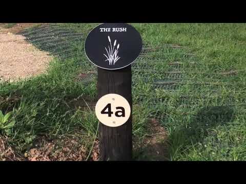 Lake map & Gallery – Legends Lake