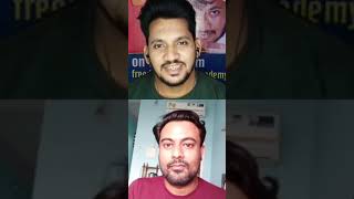 Naveen Jingar - Agent, Manager, Publicist Contact Info