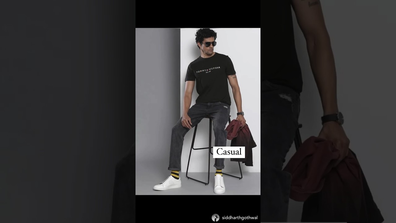 What is a Model Portfolio? #portfolio #shoot #model #lookbook