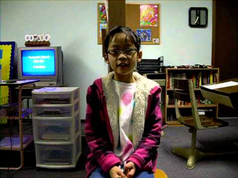 January A Beka Academy Scripture Memory | The Prairie Family Chronicles