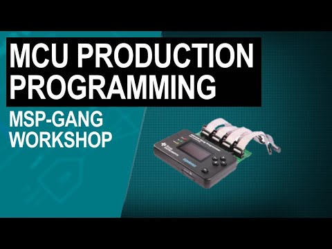 IC Programmer - IC Chip Programmer Latest Price, Manufacturers & Suppliers