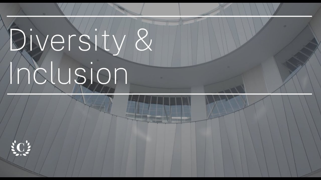 Chambers USA Guide 2022 | Gender & Diversity Trends