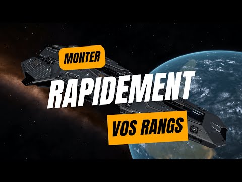 Steam Community :: Video :: Débloquer le FEDERAL CORVETTE et l'IMPERIAL ...