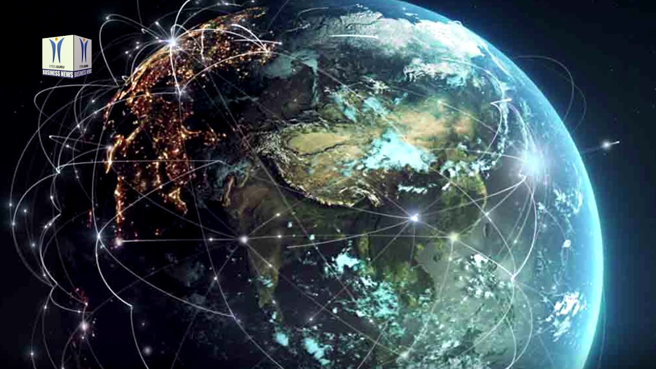 Schlumberger Introduces Performance Live Service