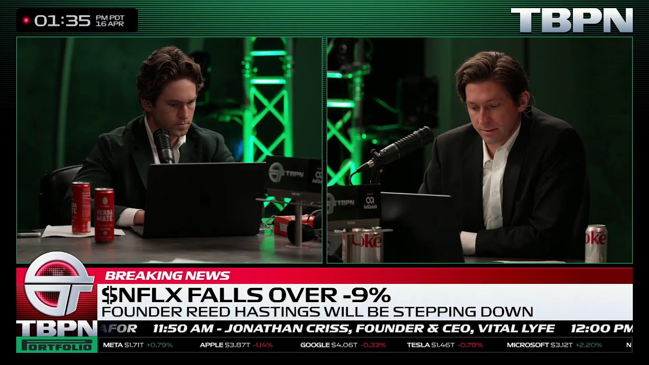 Nvidia: Car or Not Car? Cursor + xAI, TSMC & ASML, LLM Riddles