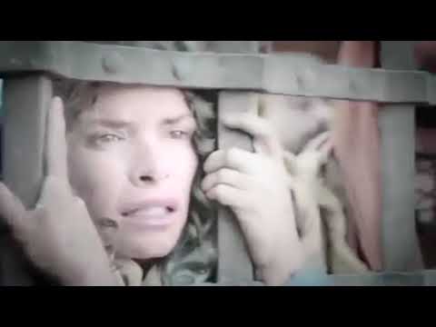 The Bible episode 9 part 1/5