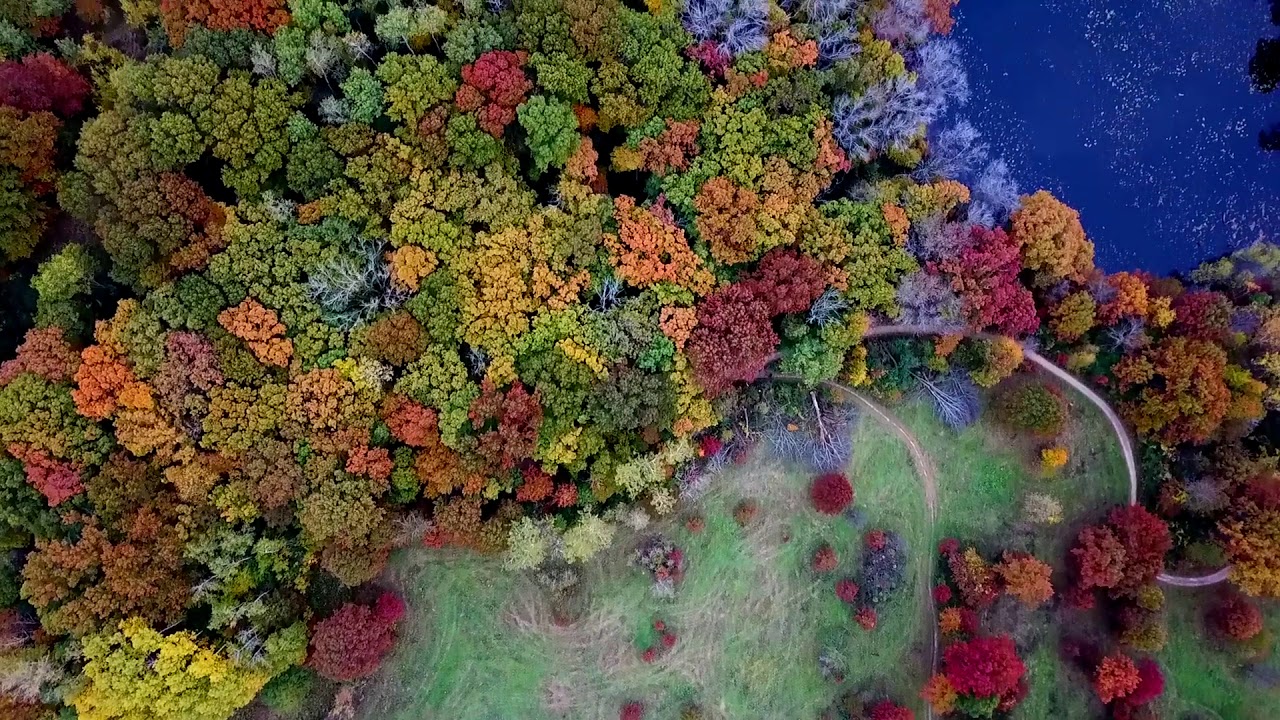 Dakota County Minnesota Natural Spaces v4 Higher Quality
