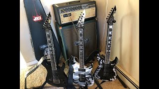 Mesa/Boogie Mark IIB Coliseum - What To Know & Where To Buy | Equipboard