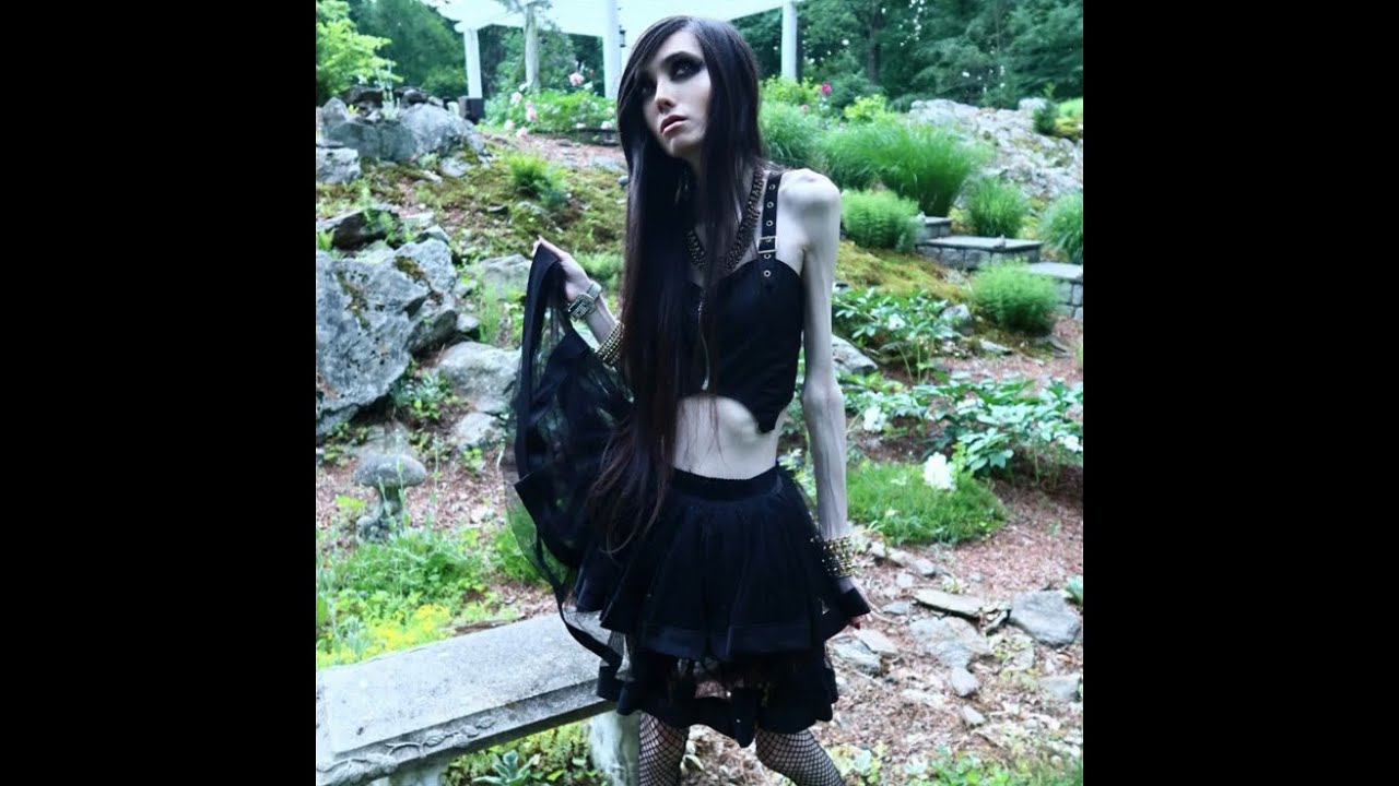 Eugenia Cooney's New Instagram Photos | Instagram June 12, 2021