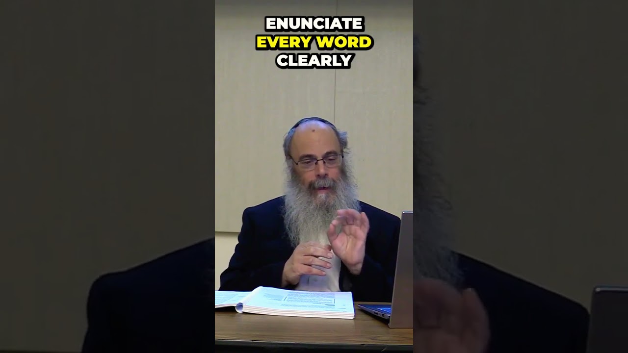 Uncovering the Mystical Purpose of Jacob's Ladder in Prayer