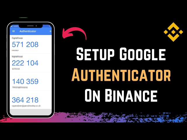 5 best two-factor authentication apps for your online safety