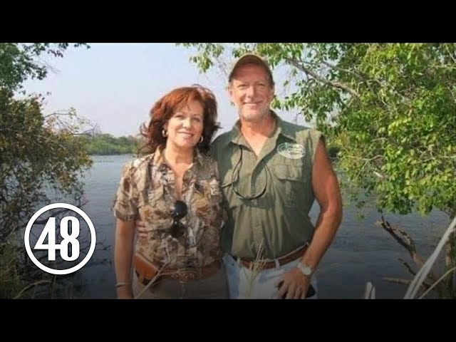 Key details to know about Bianca Rudolph's death