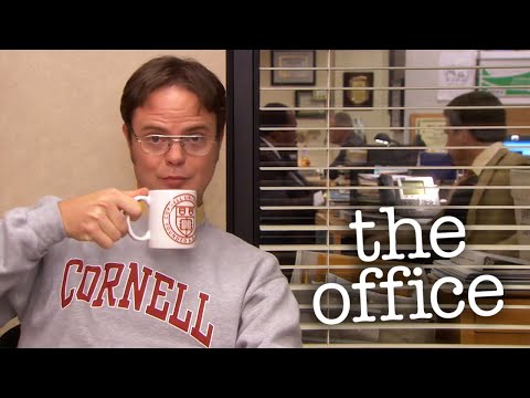 6 Best 'The Office' Halloween Episodes Ever, Ranked in Order
