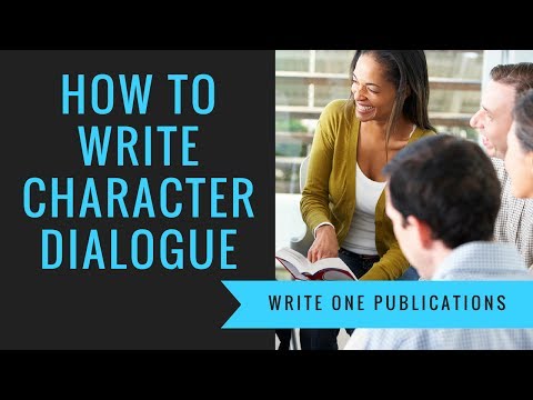 Is a narrative essay written in first person – ZEVOCYCYZ