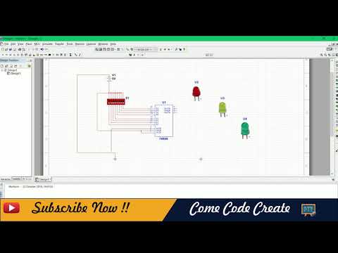 Multisim 12.0.1 serial number - bdahunt
