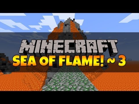 Steam Community :: Video :: Vechs Super Hostile Playthrough - Vechs SHP ...