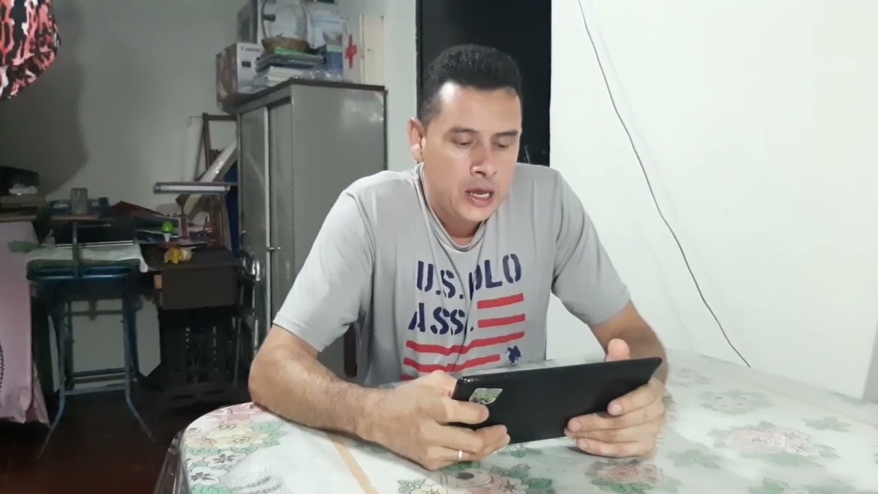 proyecto módulo 1 sociales