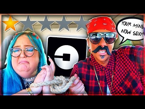 Sebastian Bails Wiki