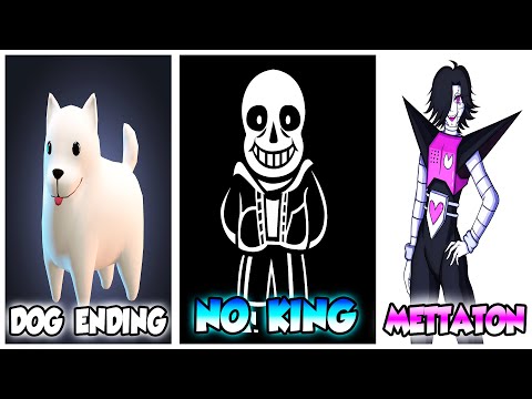 Steam Community :: Video :: Undertale - 100% Full Walkthrough on 4 ...