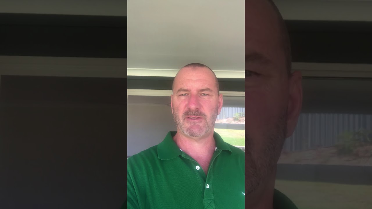 Craig Webber - Coffs Coast Real Estate Pty Ltd - realestate.com.au