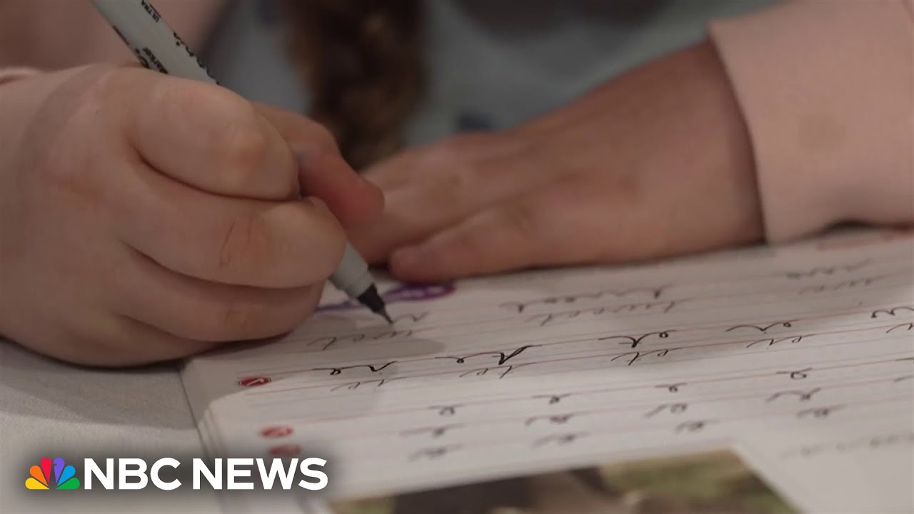 New York City releases guidelines for AI use in schools