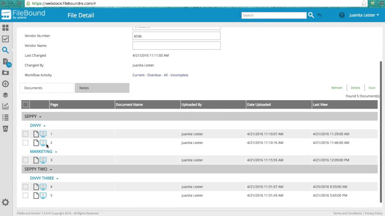 File Details Tutorial