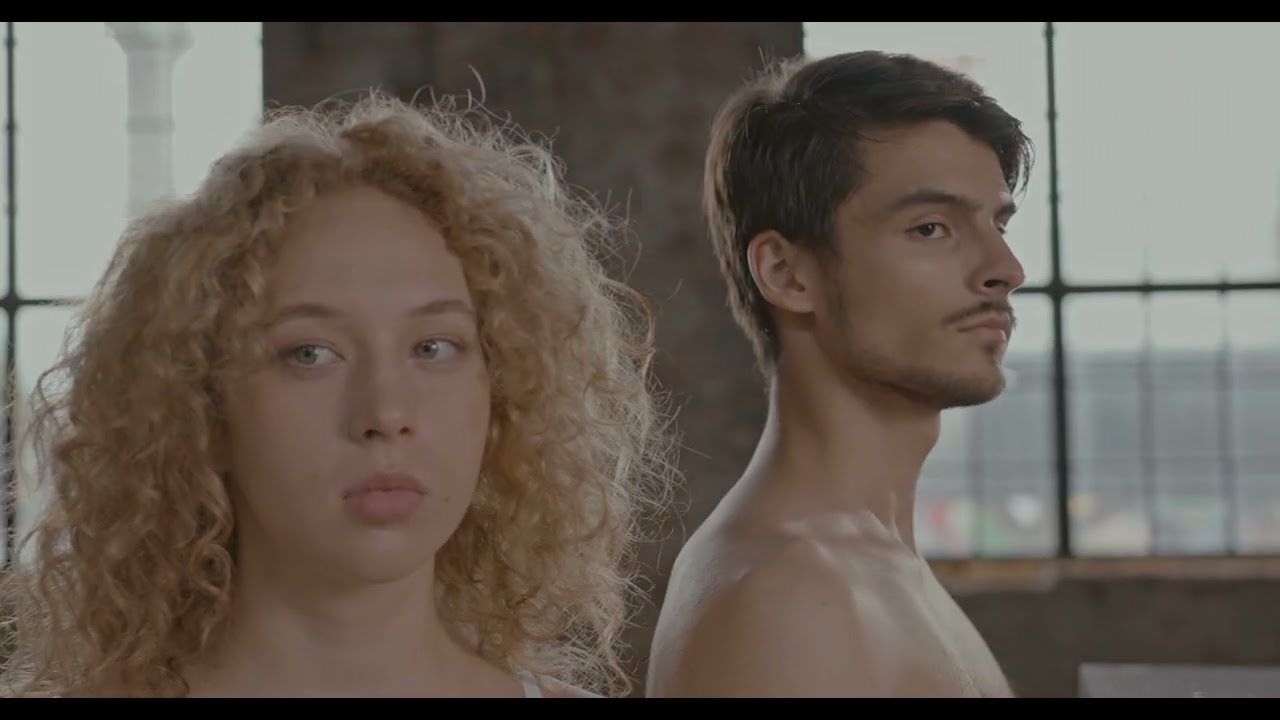 10619334 uhd 4096 2160 25fps