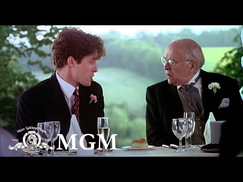 79 Classic Romantic Comedies - Best Rom-Coms of All Time