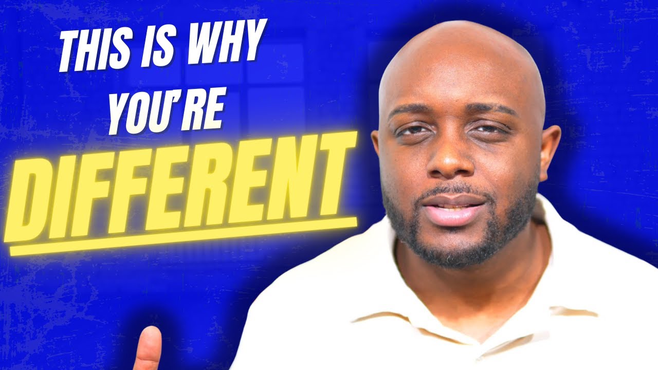 Why Some People Are Drawn to You - And Others Are Offended By You