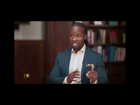 Extended CLICK5…CLICKB8: A Fourth Turning Tale – Prepping For Meager ...