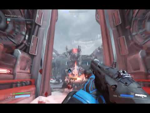 Steam Community :: DOOM