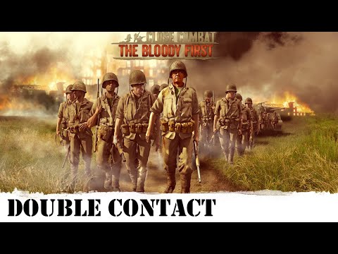 Steam Community :: Close Combat: The Bloody First