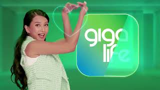 Smart unveils 'Don't Miss Out' tile on the GigaLife App for exclusive ...