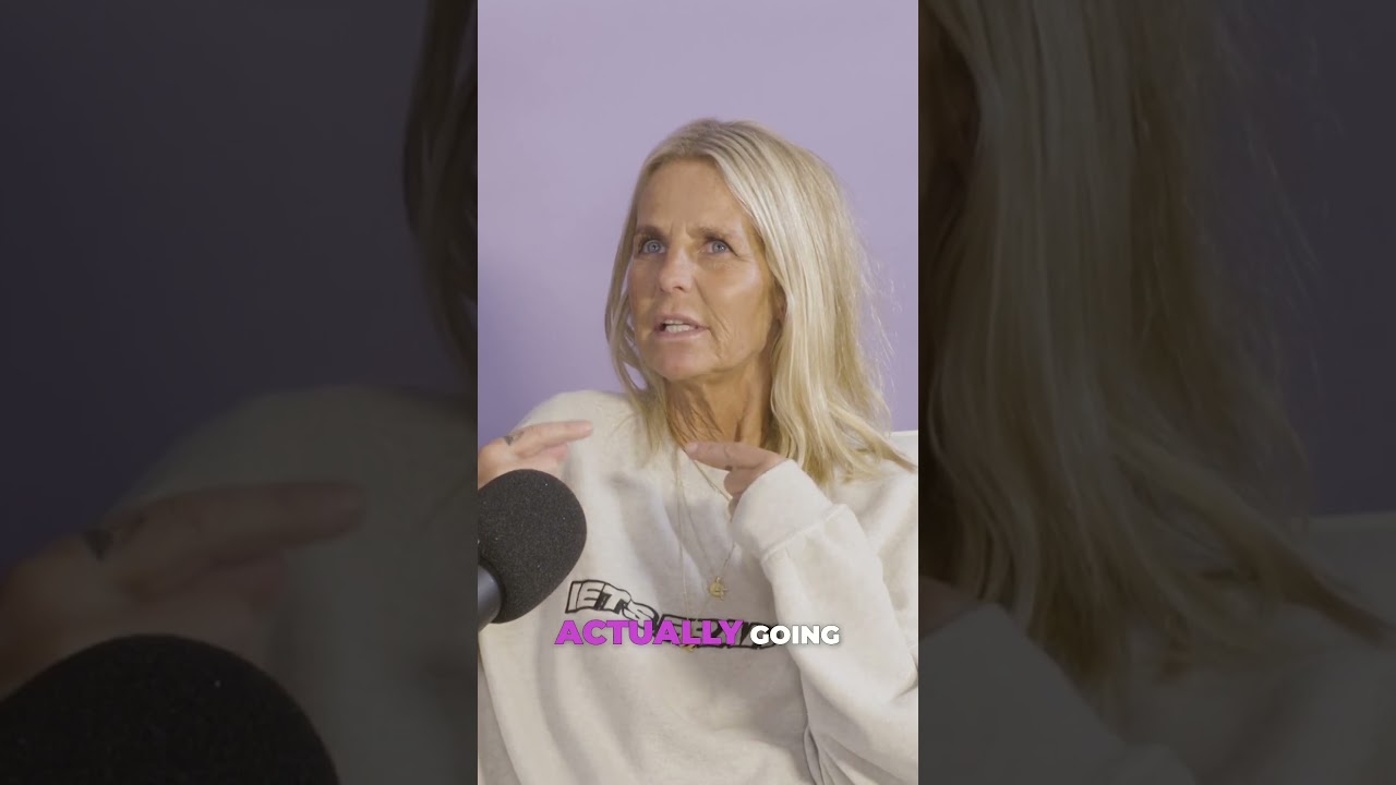 When you want to go on dates but you also want to stay at home 🤣 | Best Magazine