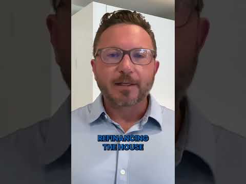 Is A Reverse Mortgage A Scam A 45 Year Mortgage Banker Responds