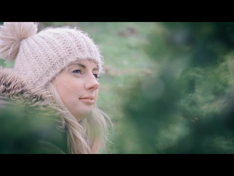 Irish Dancing, Sean Nós Dance | Edwina Guckian about Leitrim's mystic fairy hills and stories