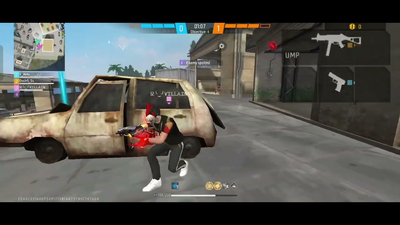 https://www.instagram.com/reel/DXCaTc1I6sC/?igsh=MW41NW1mMzRucmFyZg==