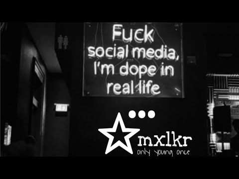 Only young once 鉁┾儧 mxlkr