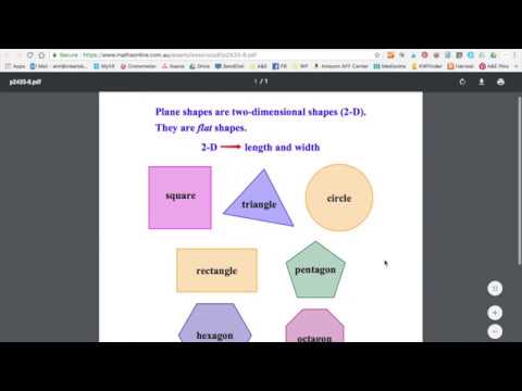 CTCMath Online Math Curriculum