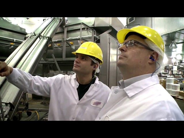 Foss Meat Instruments - Foss Meatmaster Flex Service Provider from Pune