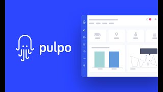 Pulpo: precios, funciones y opiniones | GetApp España 2026