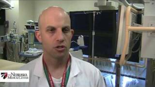 3 Best Neurosurgeons in Omaha, NE - Expert Recommendations