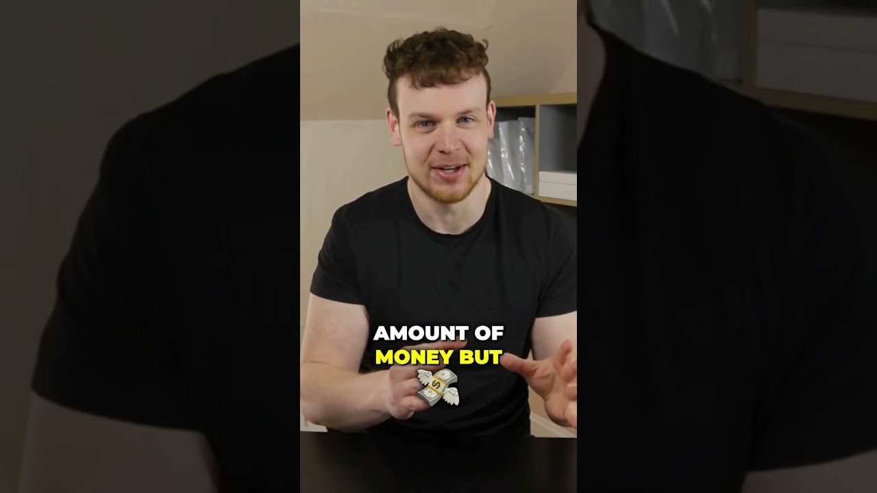 Learn DeFi Primitives For Web3 Security