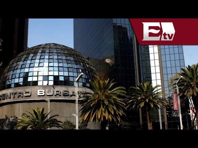Mercados - Exitus Capital dará financiamiento a pymes