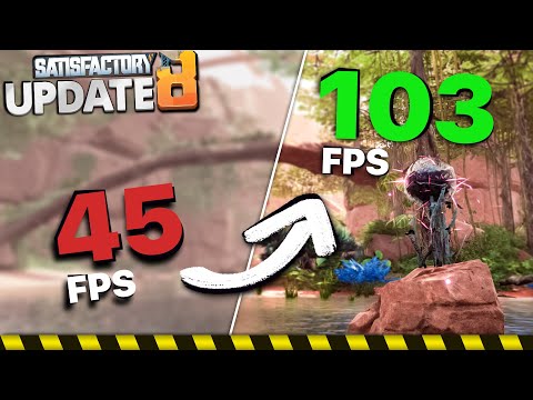 Steam Community :: Video :: Big Performance Improvement Guide for ...