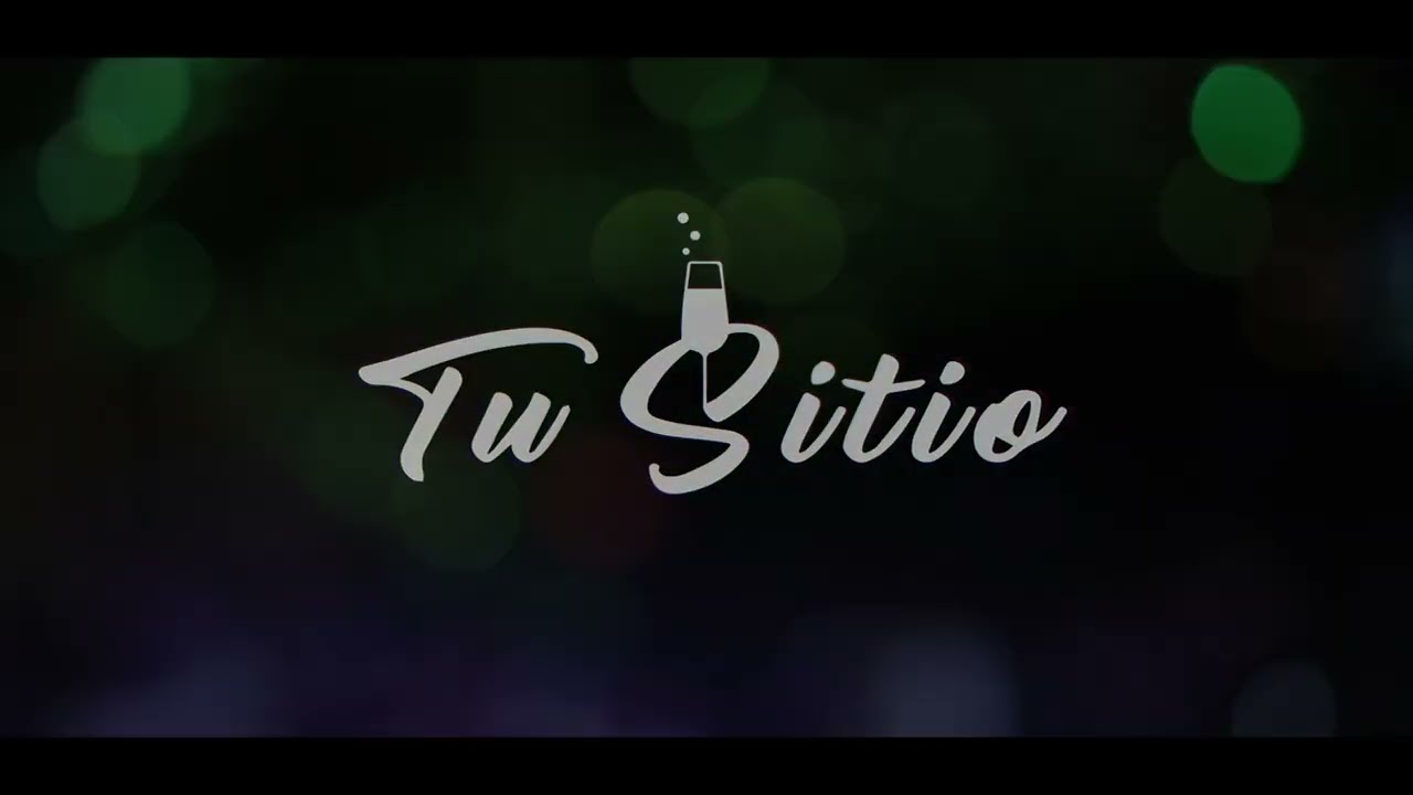 Tu Sitio Night Club