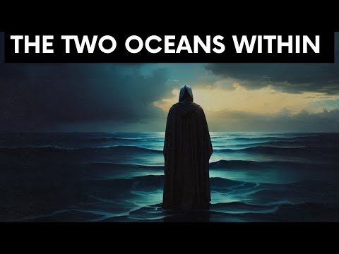 Whomever knows himself will Discover All | The Thomas Code — Part 5